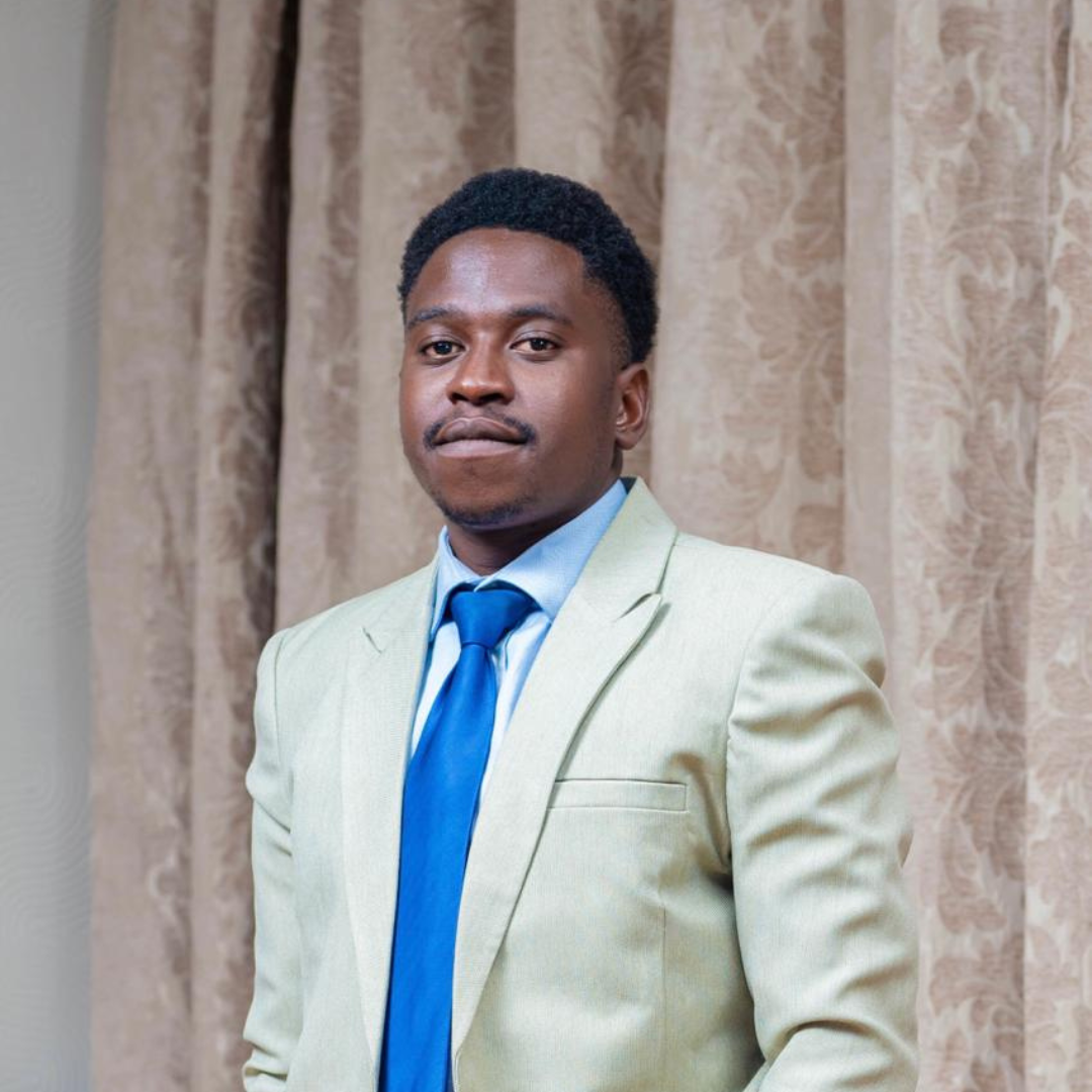 About Us- Best Digital Marketing Agency in Malawi